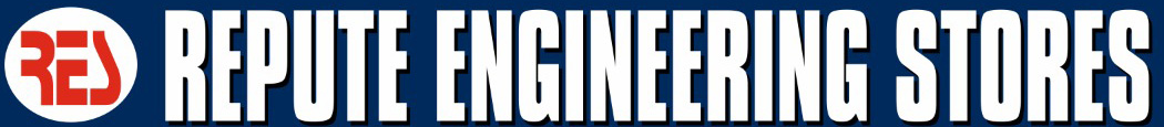 Repute Engineering – Tools Store